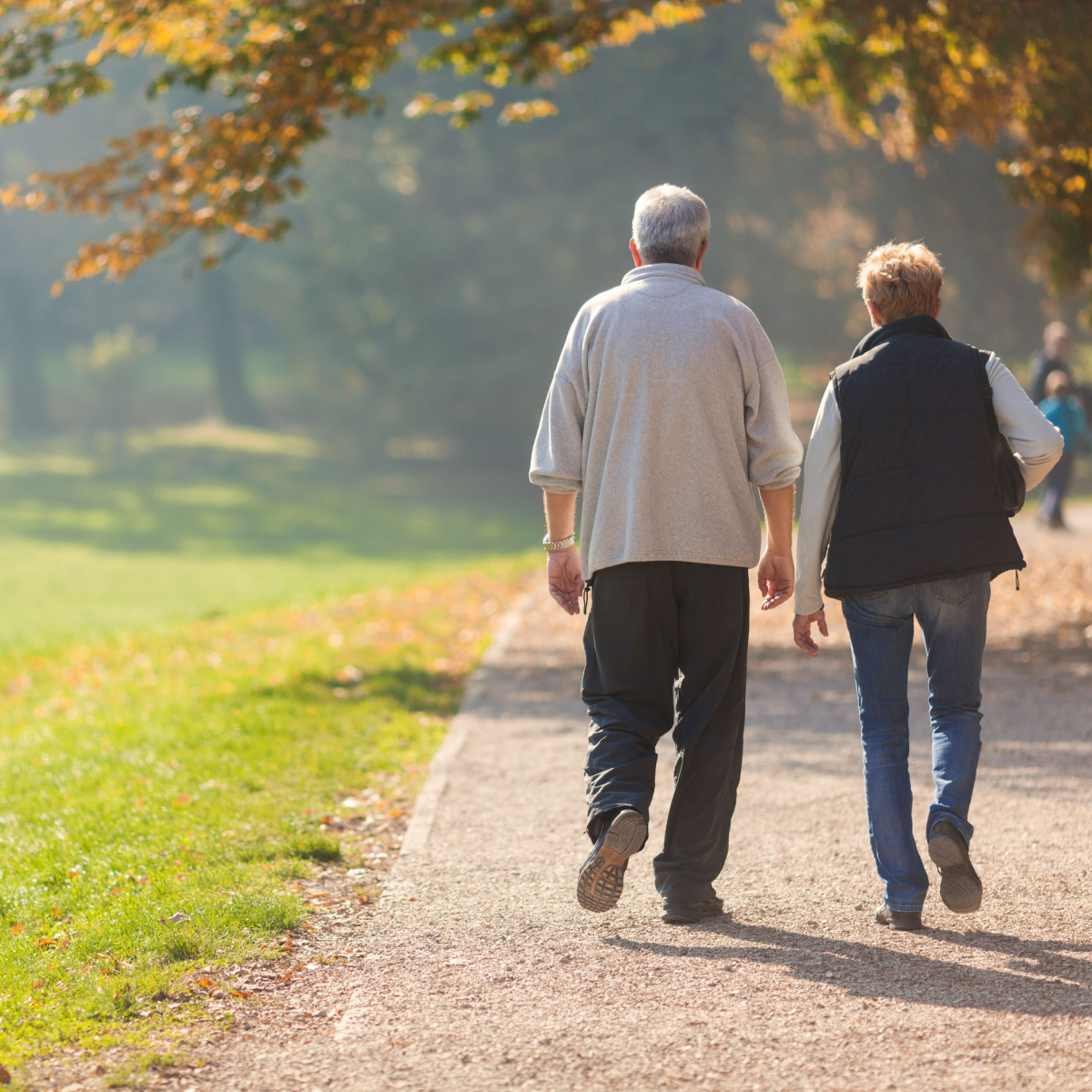 A Compassionate Approach to Mobility: The Story of KX2 Devices