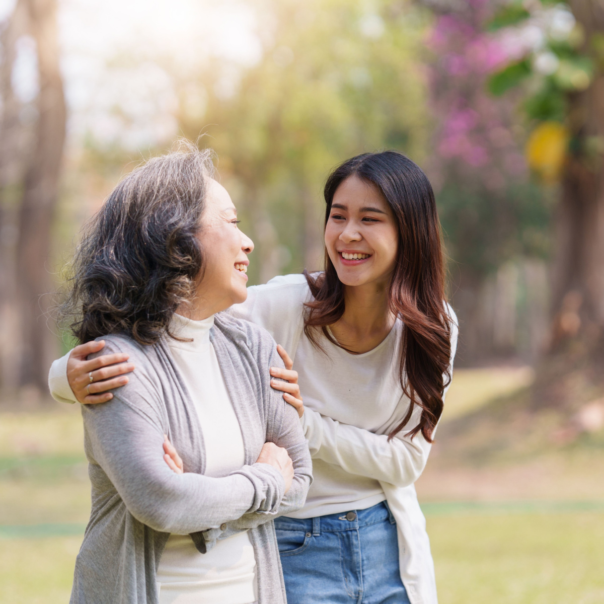 Comfort and Convenience: How the Flexible Foot Lift Promotes Natural ...